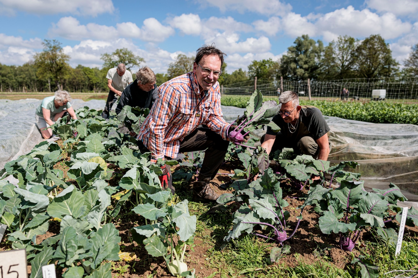 Dit weekend niks te doen? Er is voor ieder wat wils | Foto ...
