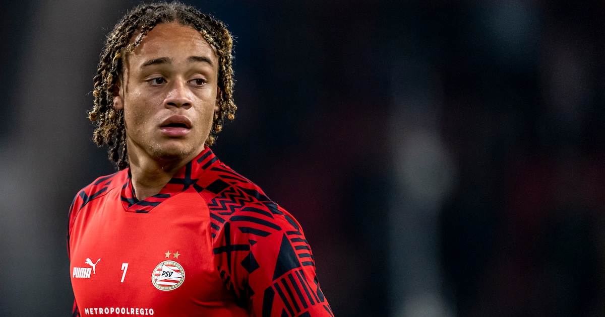 PSV kan Europese inkomsten van dit seizoen tegen Sevilla opvoeren tot boven de 25 miljoen euro ...