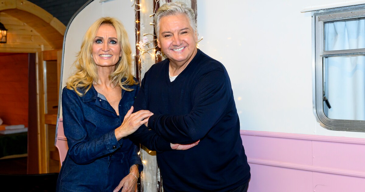 Stijgende prijzen, maar ook nieuwe producties: HBO Max is flink ...