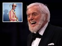 Jarige Dick Van Dyke (100) betaalde Disney een fortuin voor rol in Mary ...
