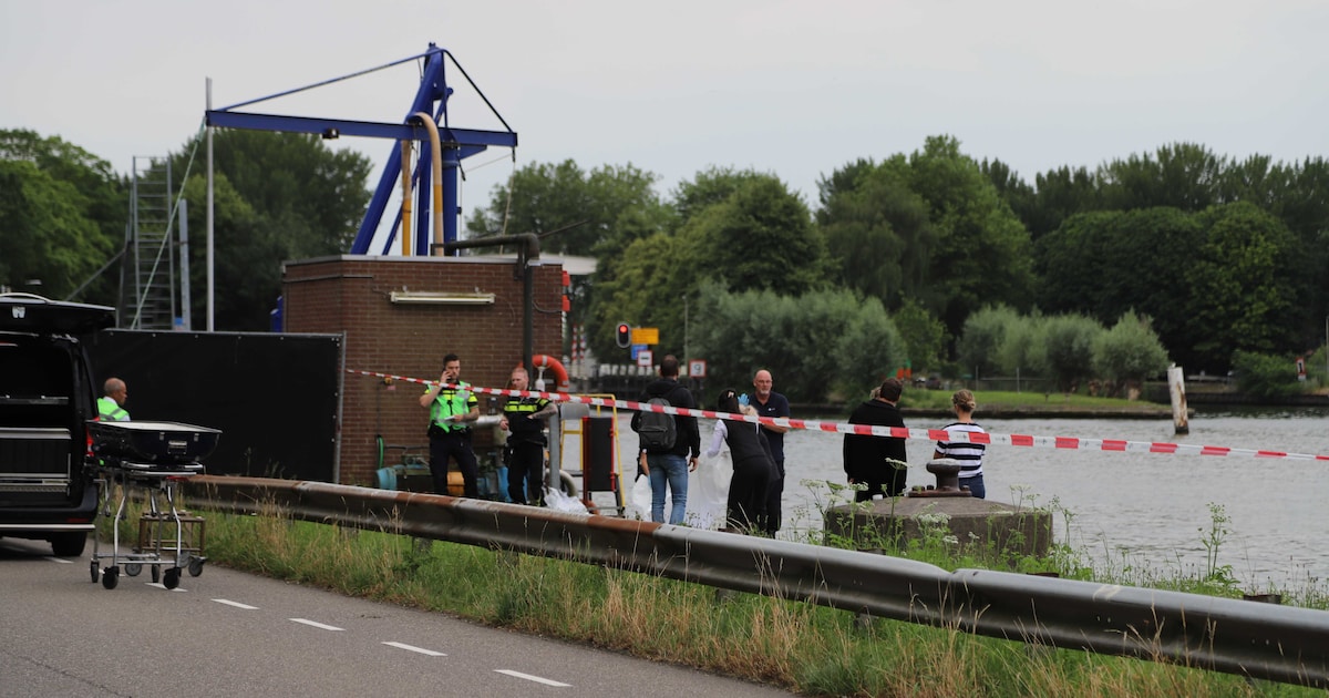 Albanese politicus Festim Lato dood gevonden in Nederland | Regio | De ...