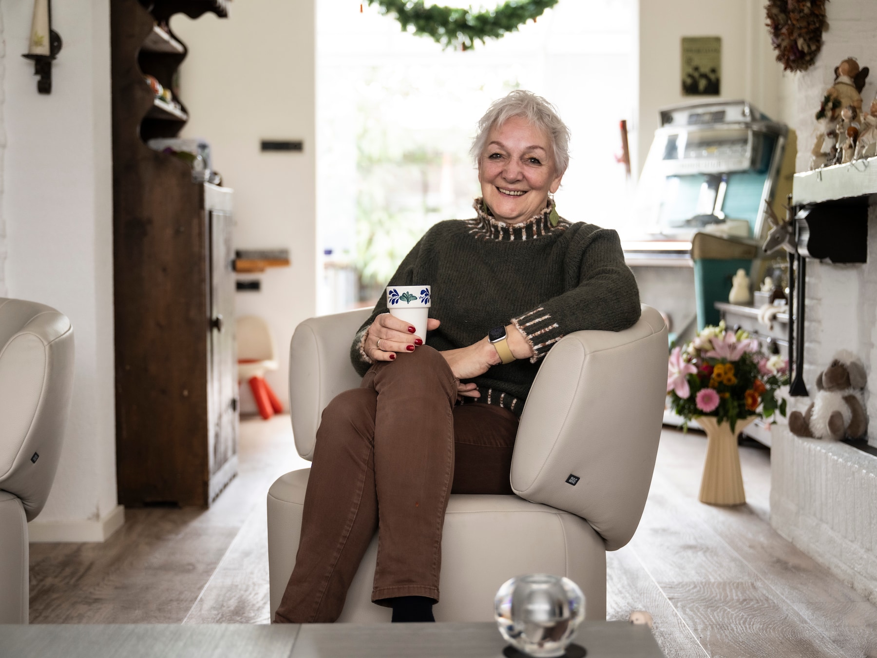 Kans op diagnose zeldzame ziekten enorm vergroot dankzij baanbrekende ...