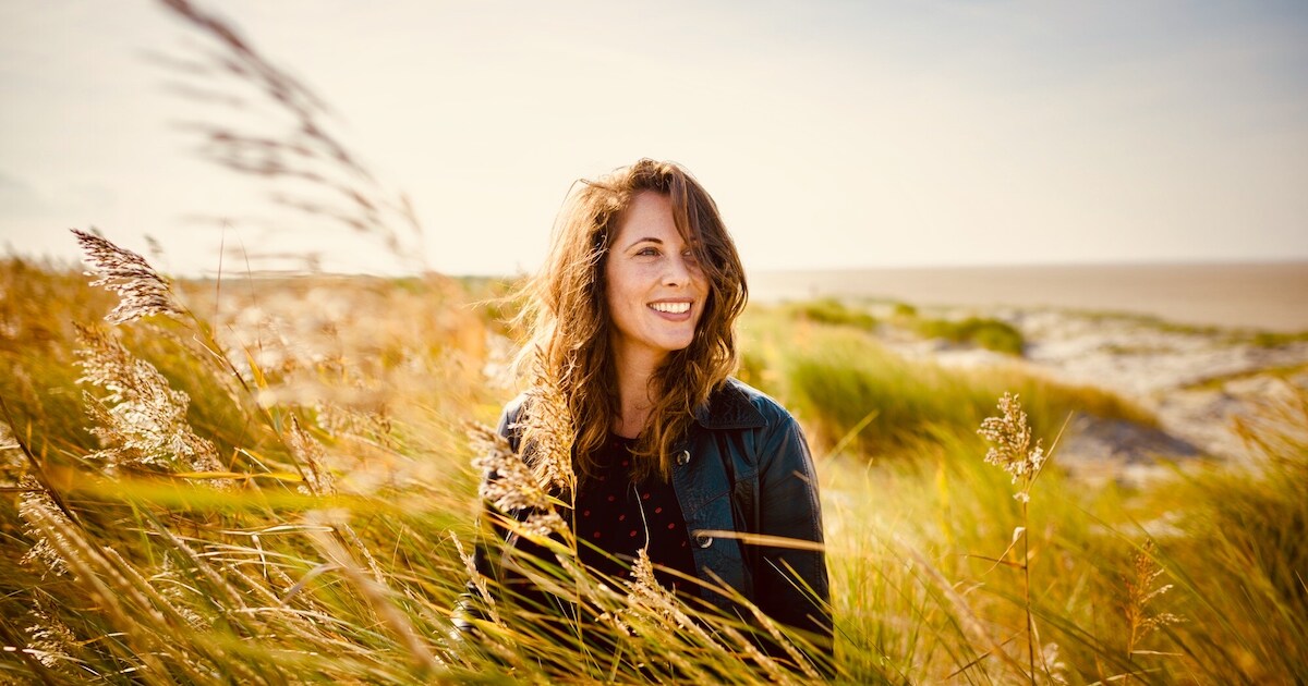 Basja begeleidde artiesten bij The Voice: ‘Kandidaten waarschuwen en ...