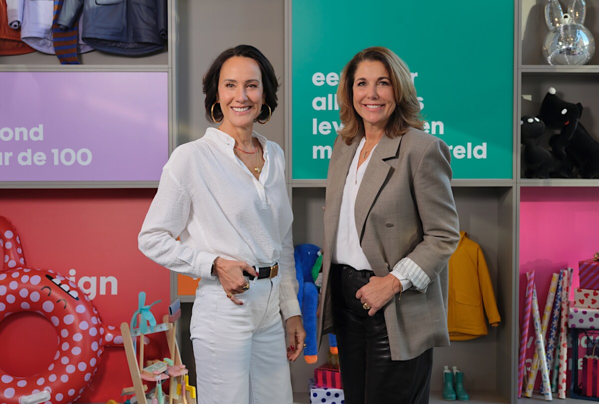 Hema komt volledig in handen van Jumbo-familie Van Eerd | Economie | De ...