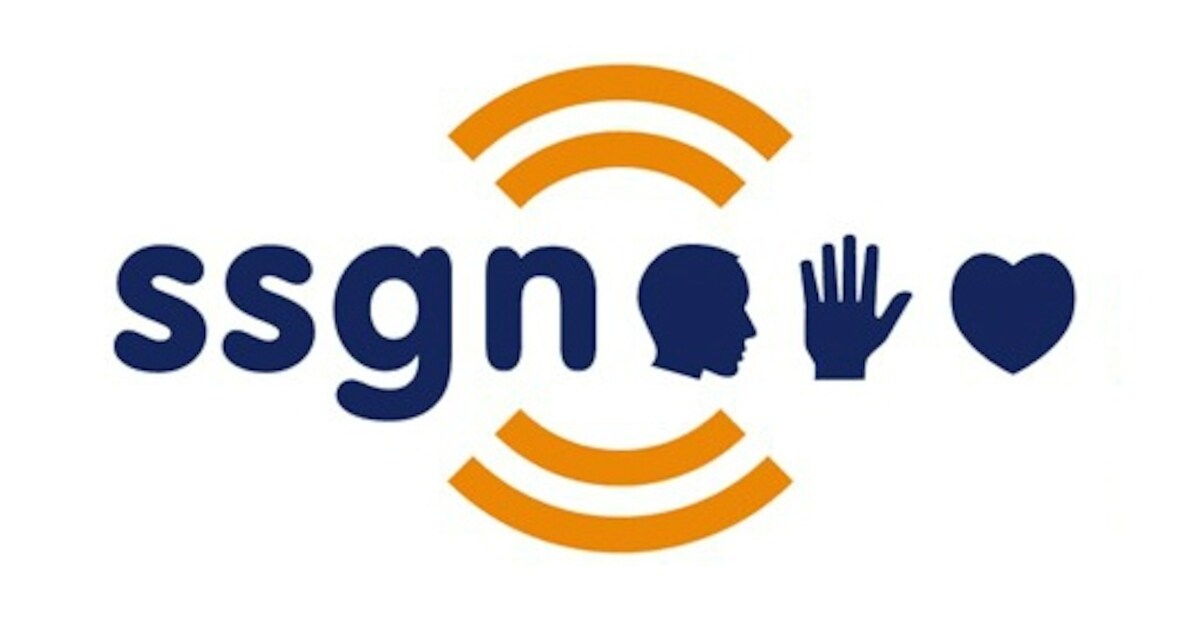 School uit gratie na loting | Default | De Gelderlander.nl