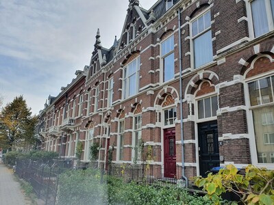 Een huis kopen in Nijmegen? Dit zijn de duurste en goedkoopste wijken ...