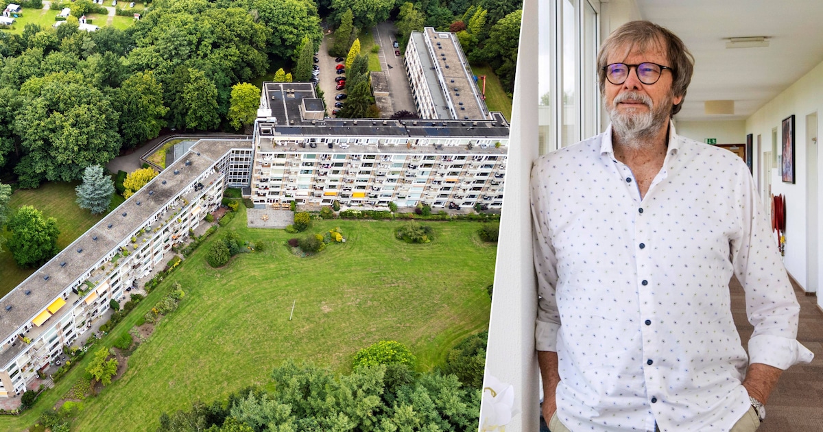 Dit was het jaar in de Renkumse dorpen: het nieuws in tien bijzondere ...