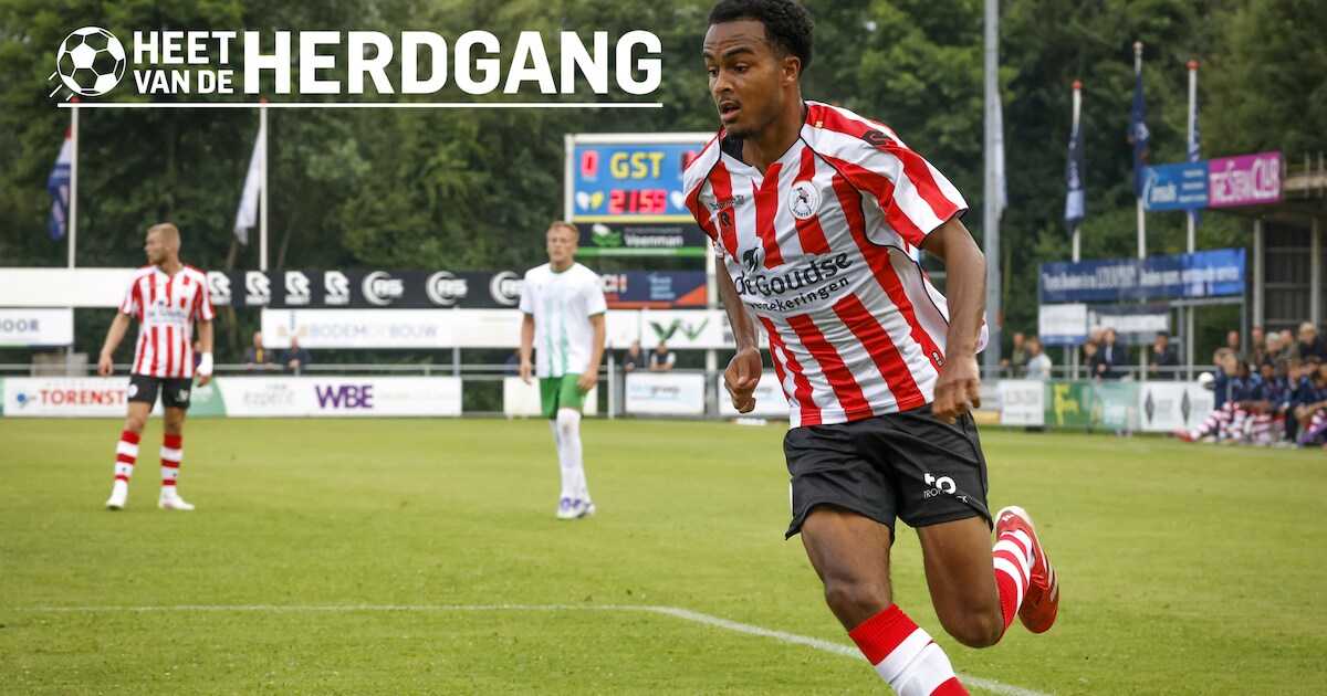 ‘Wie is het eerst aan de beurt in de wachtkamer van PSV?’ | Eindhoven ...