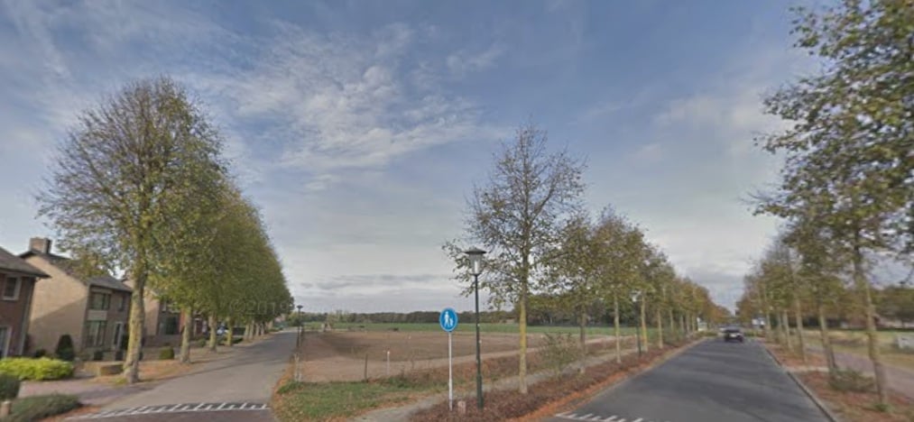 Bouw ‘wijk’ in Ommel stap dichterbij dankzij 1,4 miljoen euro bijdrage ...
