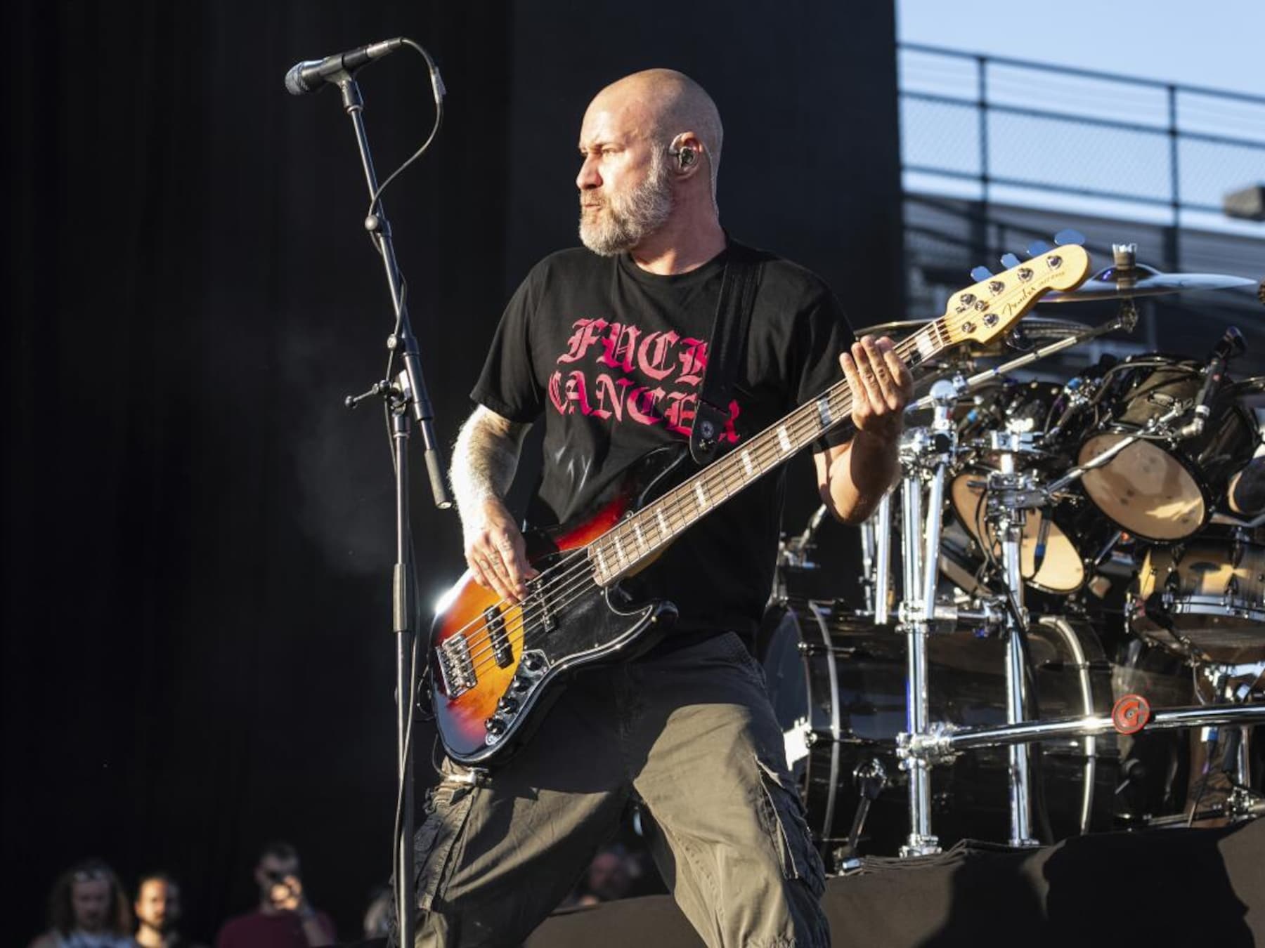 Extra concerten toegevoegd aan jubileumshows The Streamers in Ziggo ...