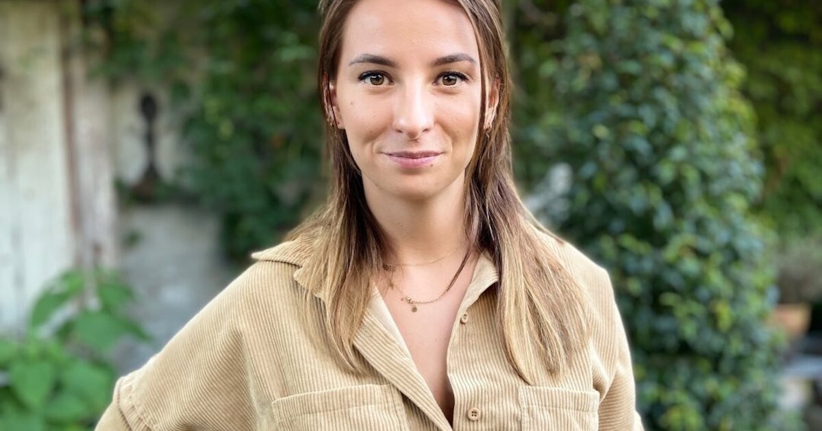 Manon (27) kwam om het leven bij schietpartij in Colombia: ‘Ze ...