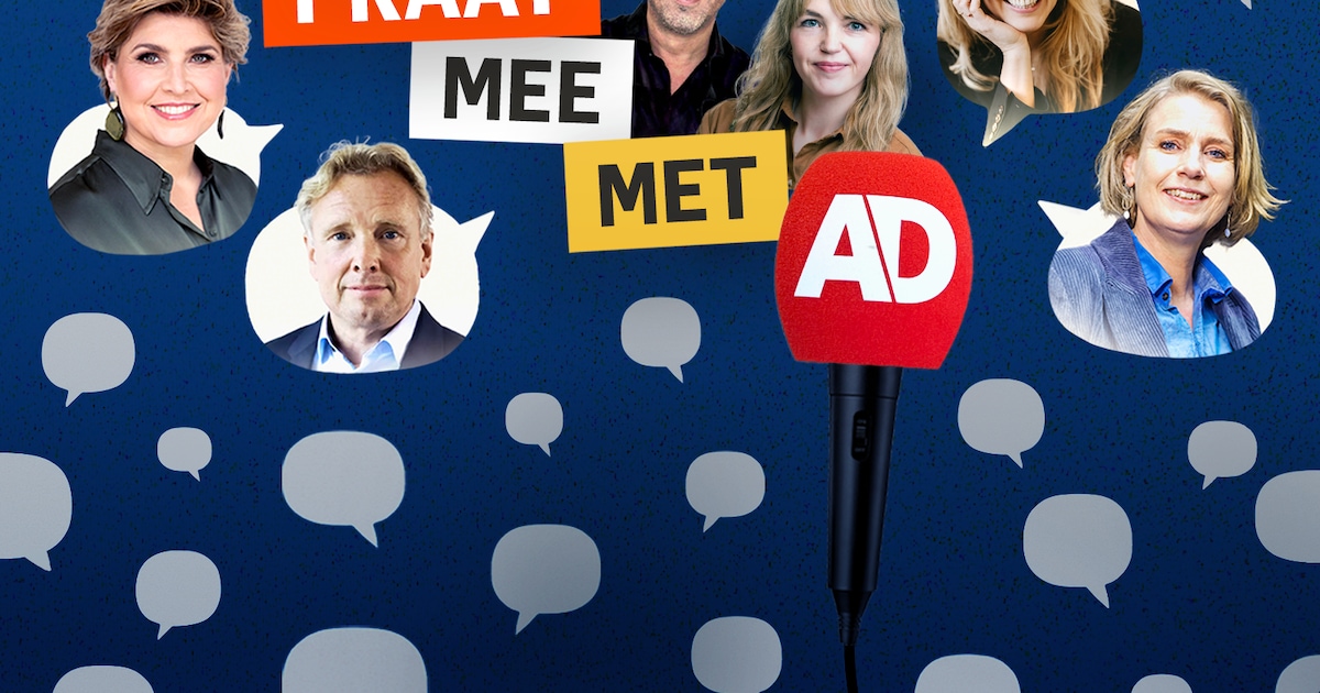 Over deurbelcamera’s: ‘Wat zeur je nou over privacy, stelletje ...