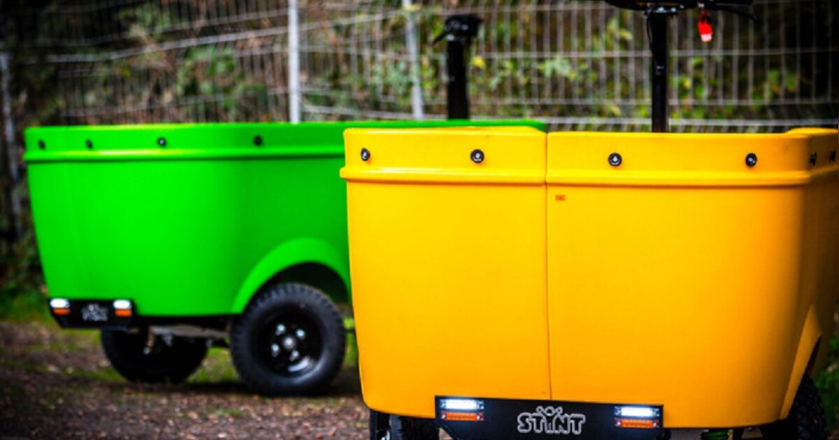 Nieuwe Stint voor intrekken kort geding: 'Dit lijkt op omkoping ...