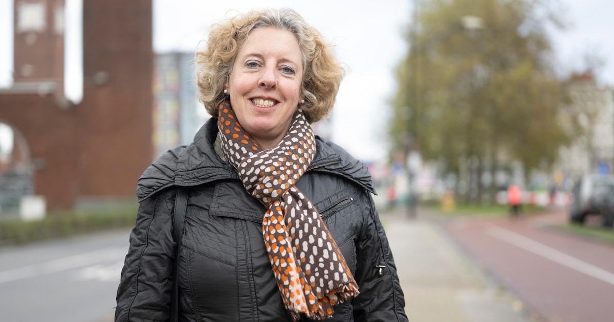 Onterecht ontslagen docent Paula komt er met ROC niet uit over ...