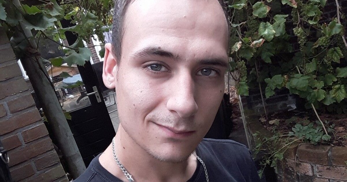 'Joey Hoffmann stierf vermoedelijk een natuurlijke dood' | Binnenland ...