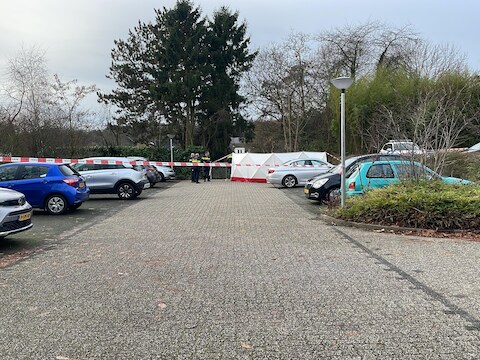 Kiesraad grijpt in: stemmen van twee bureaus in Nijmegen herteld na ...