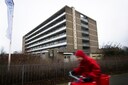 Huis van Compassie: 10 jaar praktische hulp voor en met Nijmegenaren ...