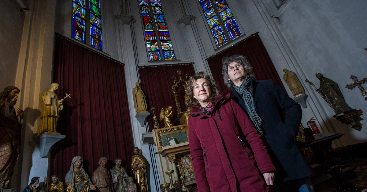 180 man werkte mee aan docu van 90 minuten: dit is de Achterhoek ...