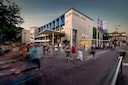 Hallo nieuwe week! 5 x leuke dingen doen in Utrecht | Foto ...