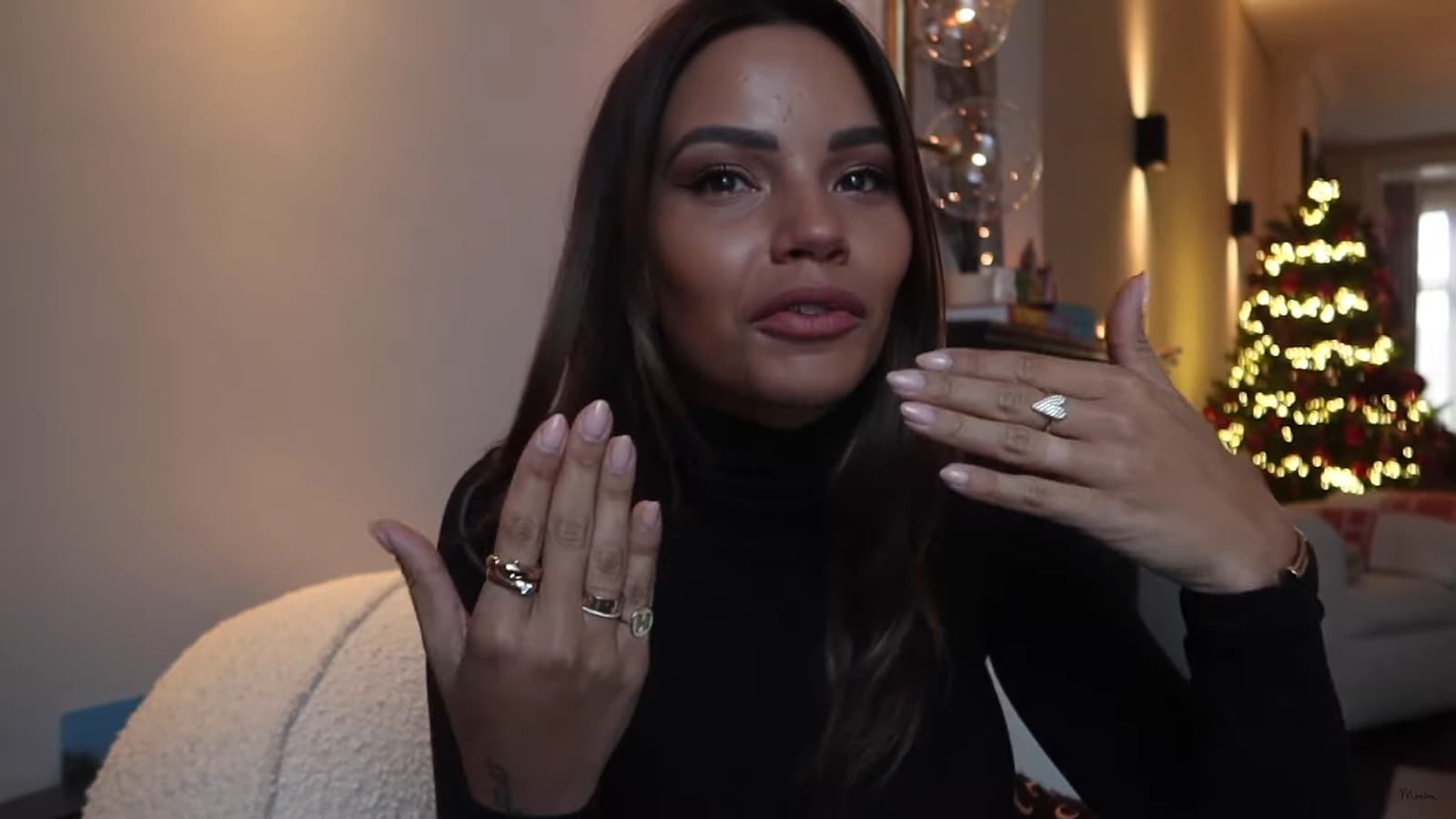 Monica Geuze stopt per direct met vloggen: in laatste video kondigt ze ...