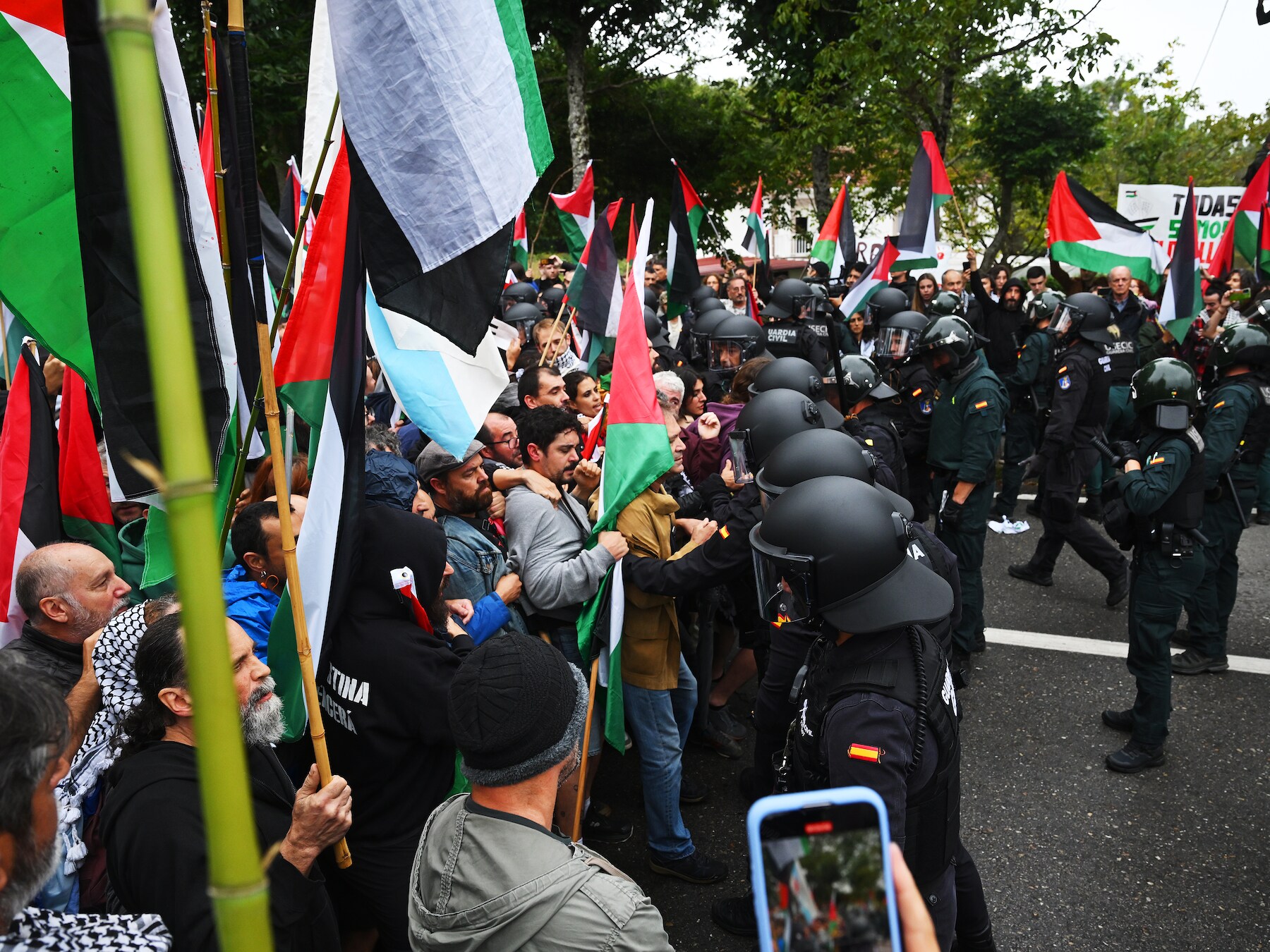 FC Winterswijk: van euforie naar depressief gevoel in een jaar tijd ...