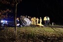 Nabestaanden: dodelijk ongeluk Ruurlo door nalatigheid strooien | Foto ...