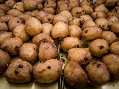 Nieuw dorpshart voor Plasmolen, een ‘knap compromis’ na dertig jaar ...