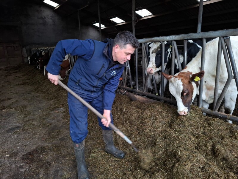 LIVE Verkiezingen 2025 | Pech voor Achterhoeker die hoopt op plek in Kamer • ‘Dj Marcouch’ gaat ...