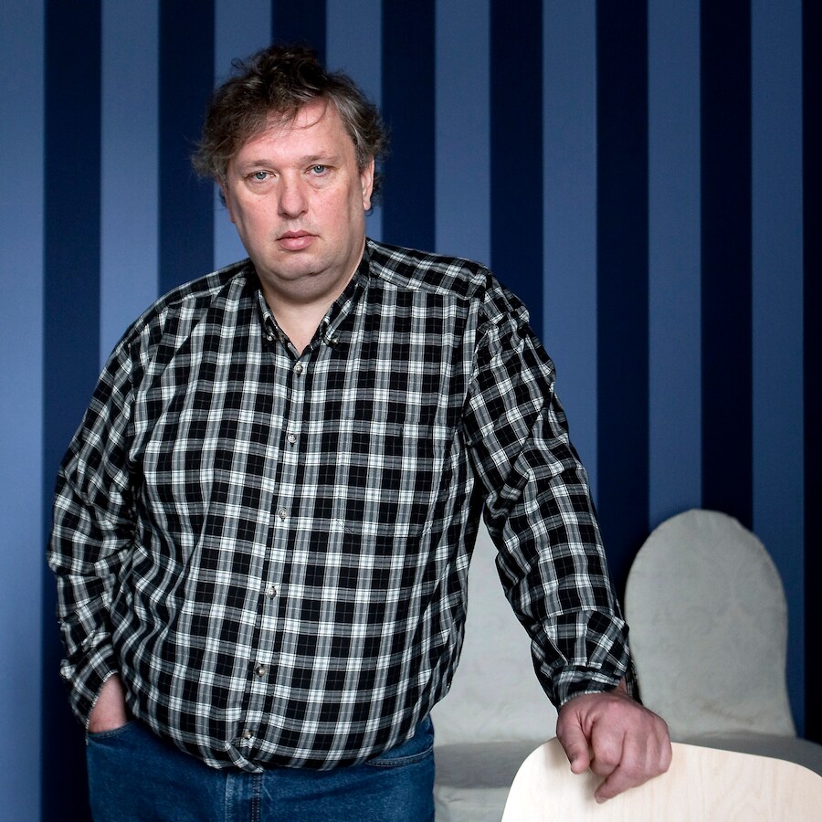 Raadslid beticht ambtenaar van leugens voor Raad van State | Foto ...