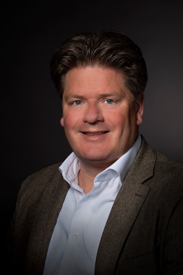 ‘Lego-autootjes’ om steden mee te veroveren: nieuwe klant VDL Nedcar ...