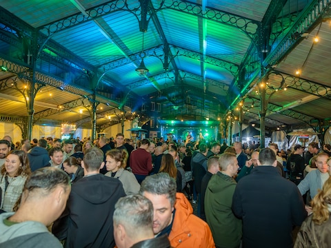 Weekendtips: deze dingen doe je in Helmond (30-31 mei) | Regio | De ...