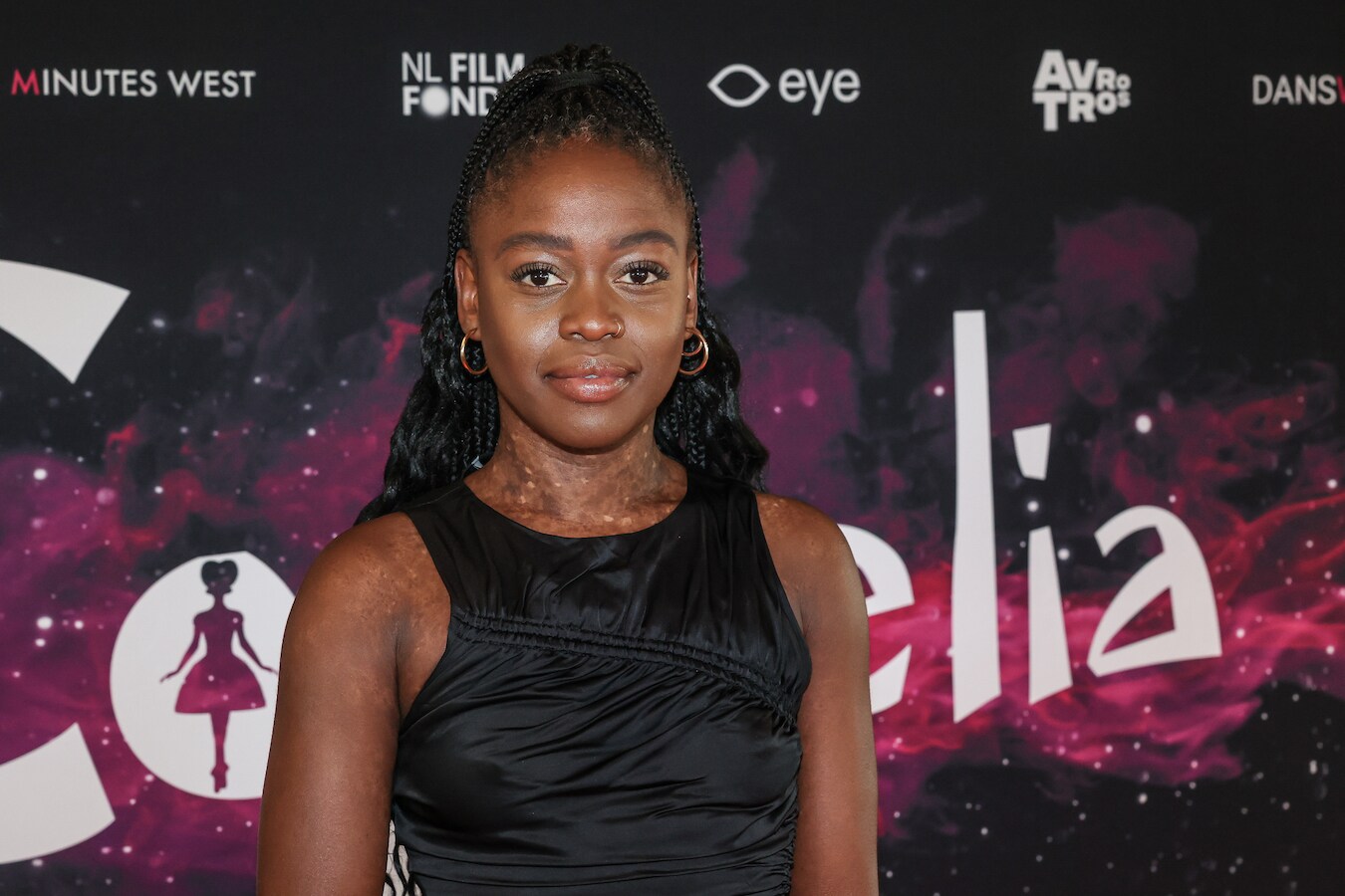 Zij overleden in 2024: van Eva Hermans-Kroot (26) tot Def Rhymz (53 ...