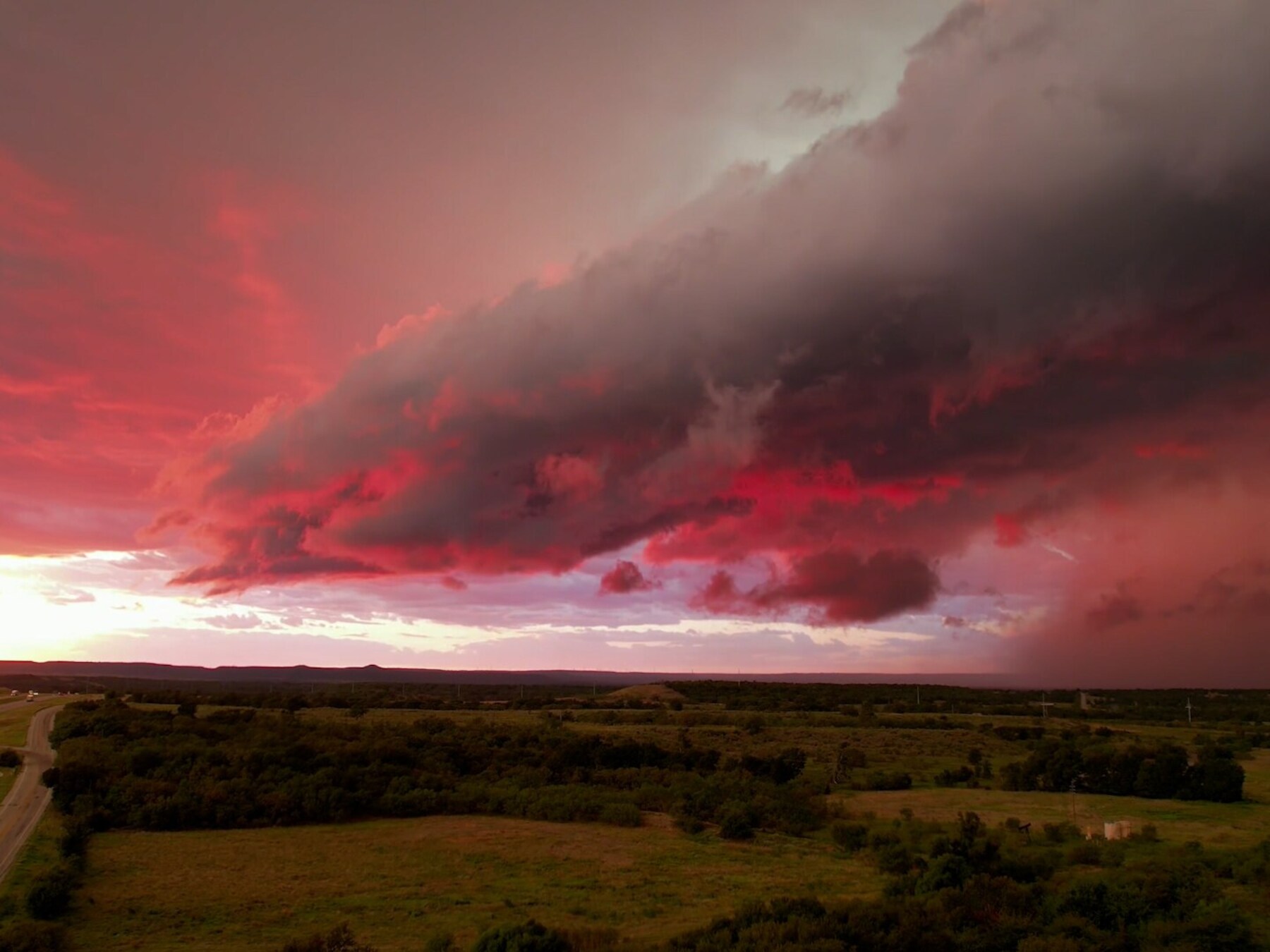 Twee Nederlanders aangehouden bij 'gijzeling' in Belgisch appartement | Buitenland | De ...