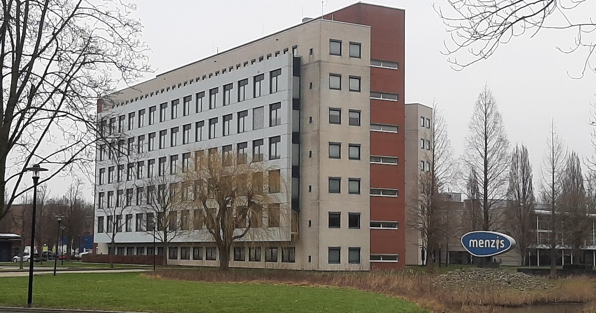 Rijk wijst KennisAs Ede-Wageningen aan als doorbraaklocatie voor ...