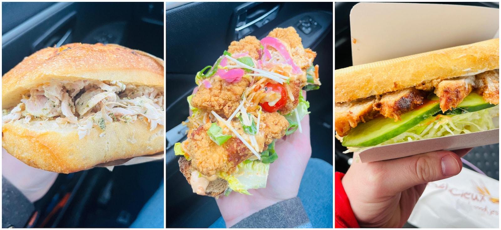 Snack-fenomeen verrast in Enschede: ‘Dit was echt briljant’ | Foto ...