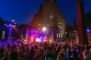 Corry Konings is mooi, maar bij Thom Craane is het voor Miranda en ...