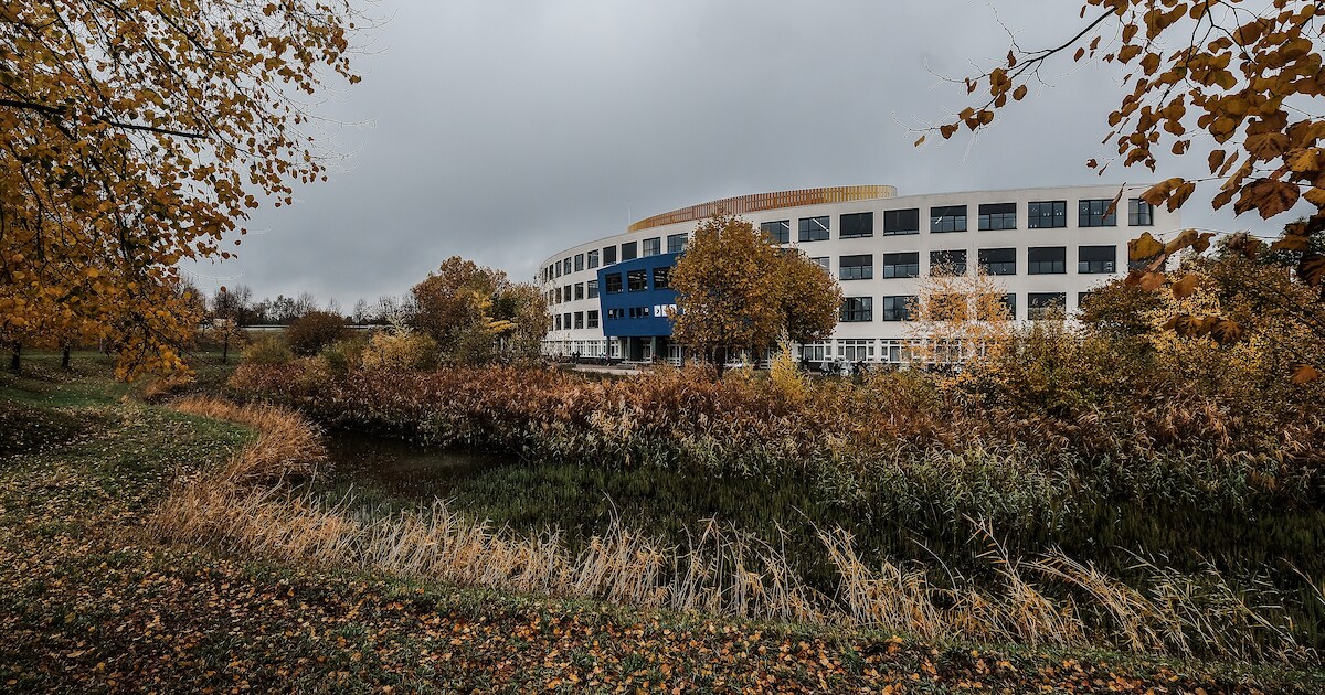 Onrust op Candea College na zware mishandeling | Duiven | gelderlander.nl