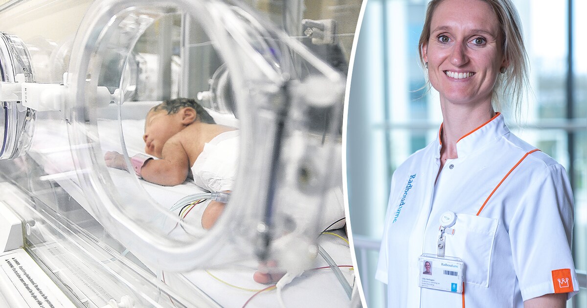 Mazelen, kinkhoest: steeds minder kinderen zijn ingeënt en de gevolgen ...