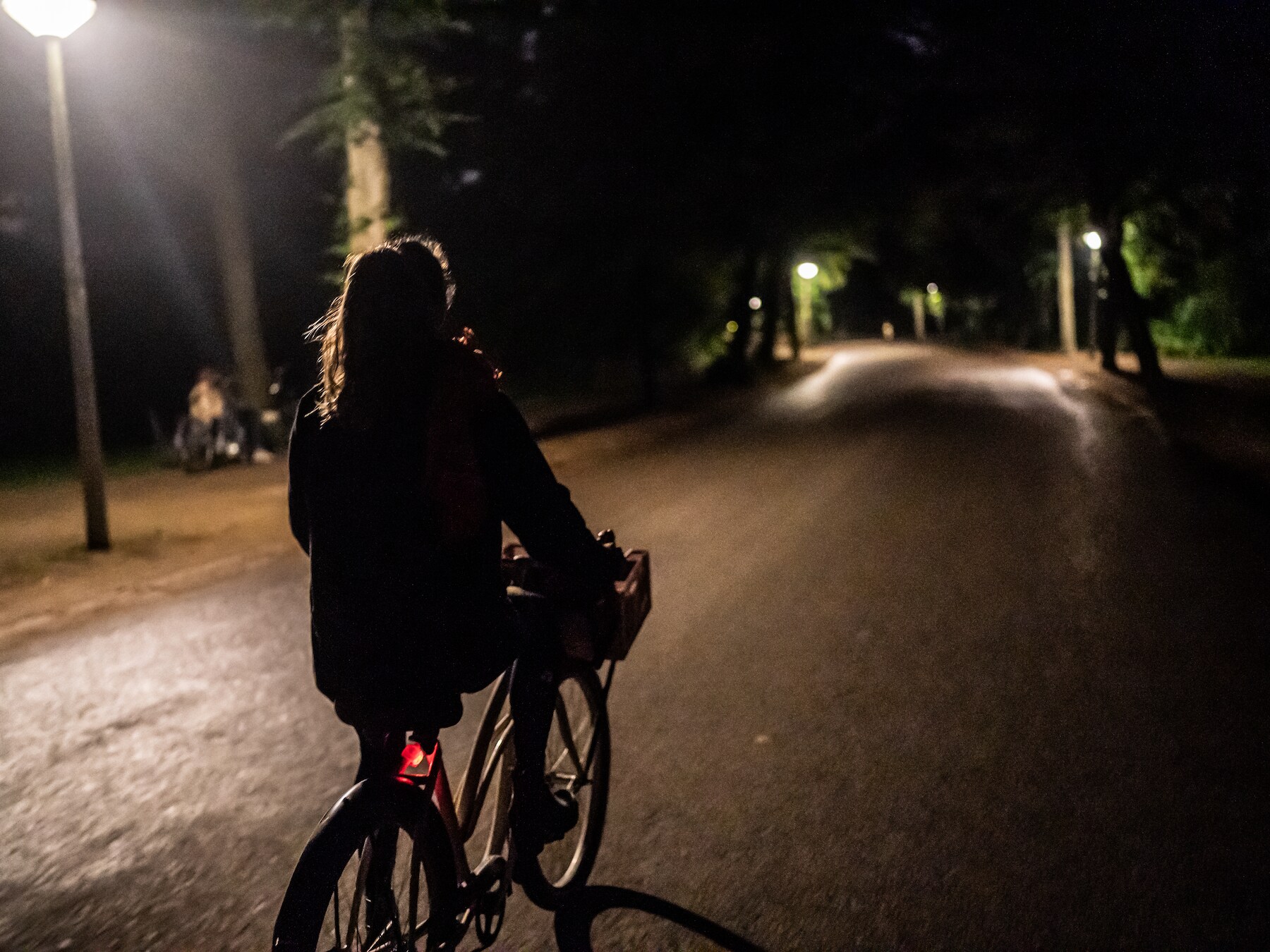 Provincie Gelderland sluit N224 tussen Ede en Renswoude af voor groot ...