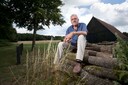Was hij Duitser, Engelsman of Nederlander? Leo (71) weet alles van ...