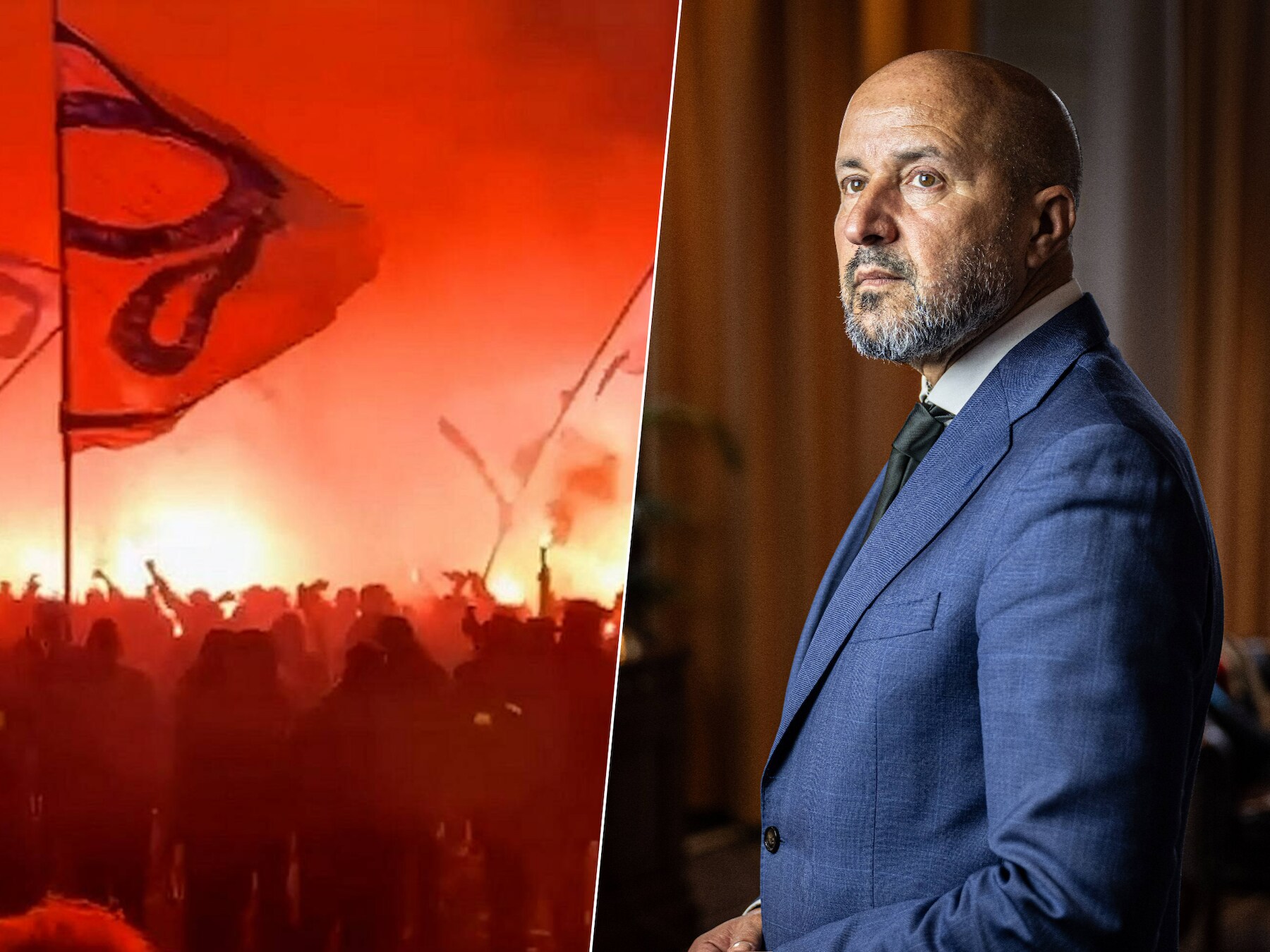 Niet zo maar een evenement: Dickens in de Liemers is geworteld in ...