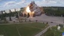 Rusland kraait victorie na ‘overgave’ Marioepol, Oekraïens ...
