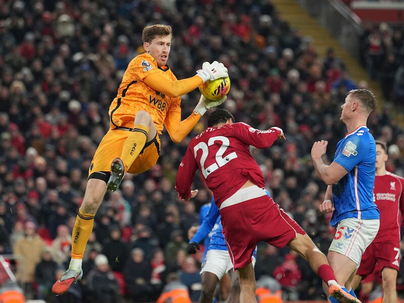 Bouke Boersma: van nobody bij Vitesse tot held in het Graafschap-shirt ...