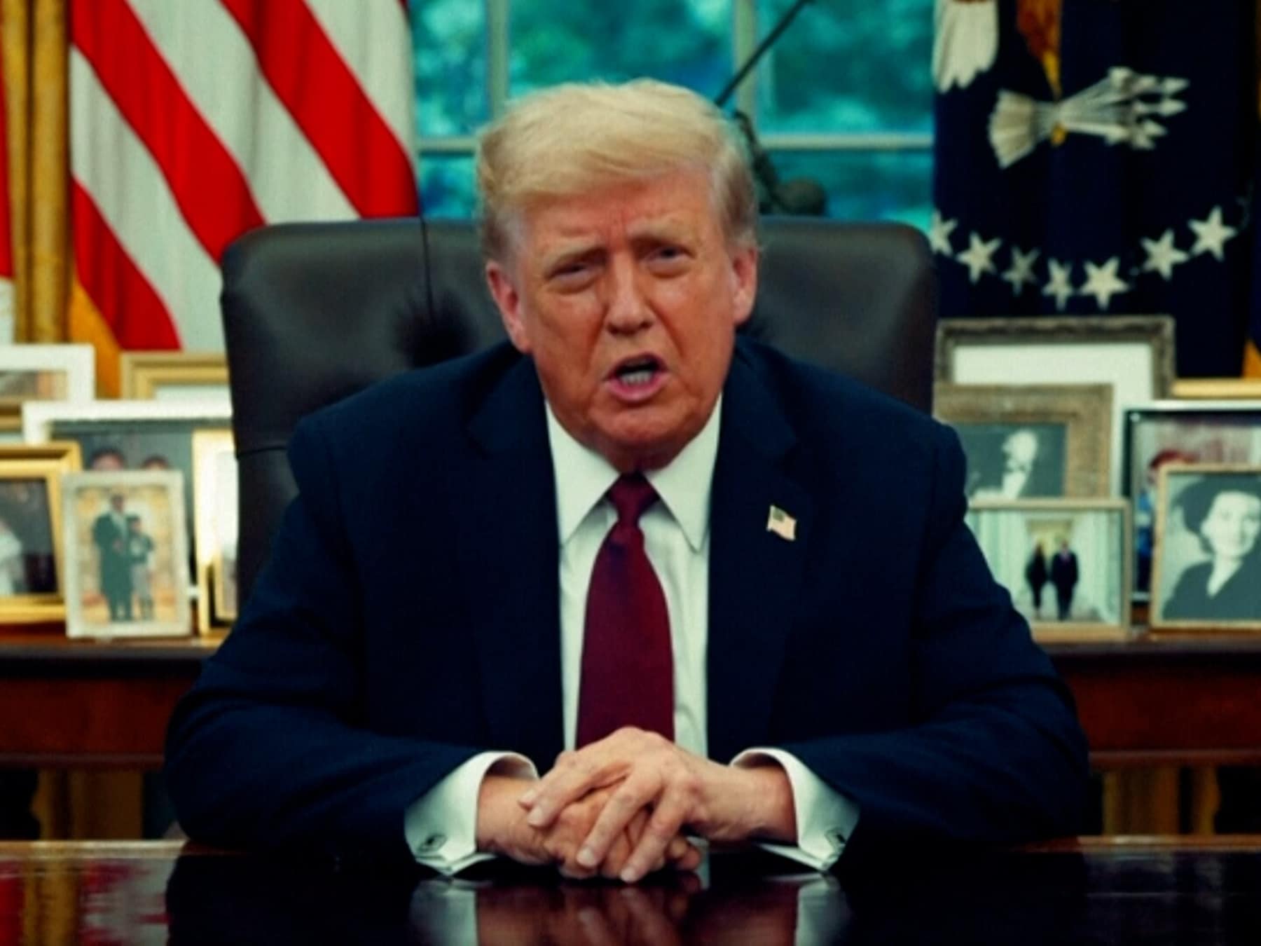 PSV neemt naar verwachting nog even de tijd voor invullen spitspositie ...