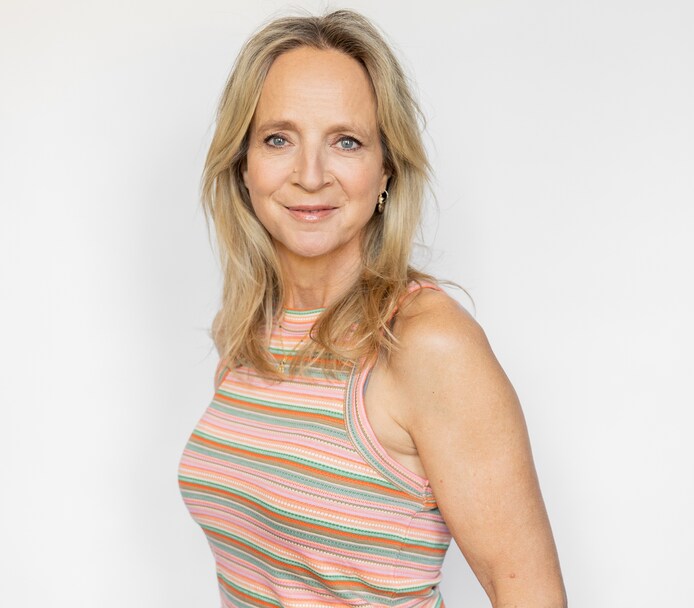 Zeer ernstige vorm endometriose ontdekt bij Floortje Dessing: ‘Nog nooit zoveel gehuild’ | Show ...