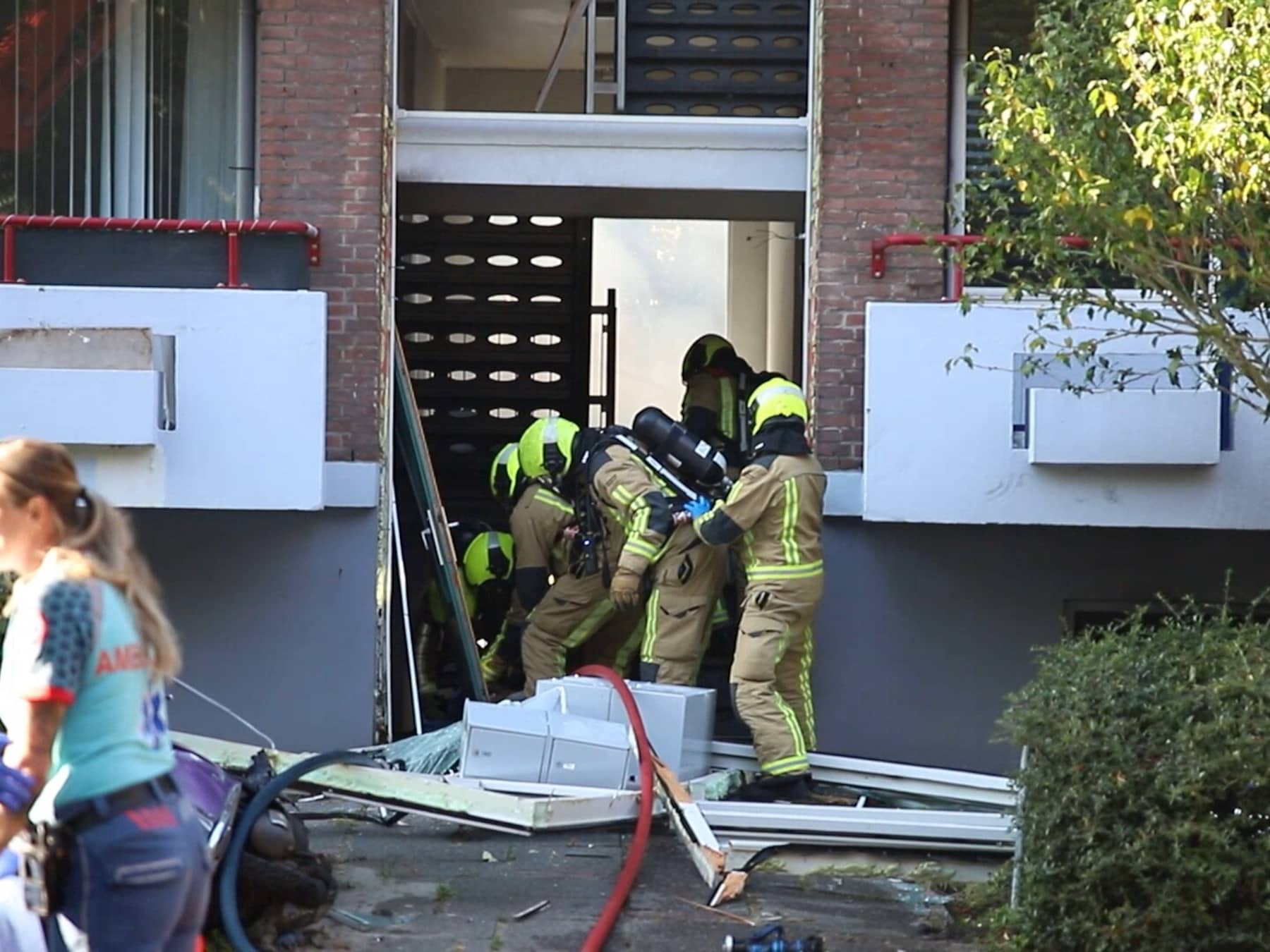 Theater De Storm trapt theaterseizoen af met verrassingen | Winterswijk ...