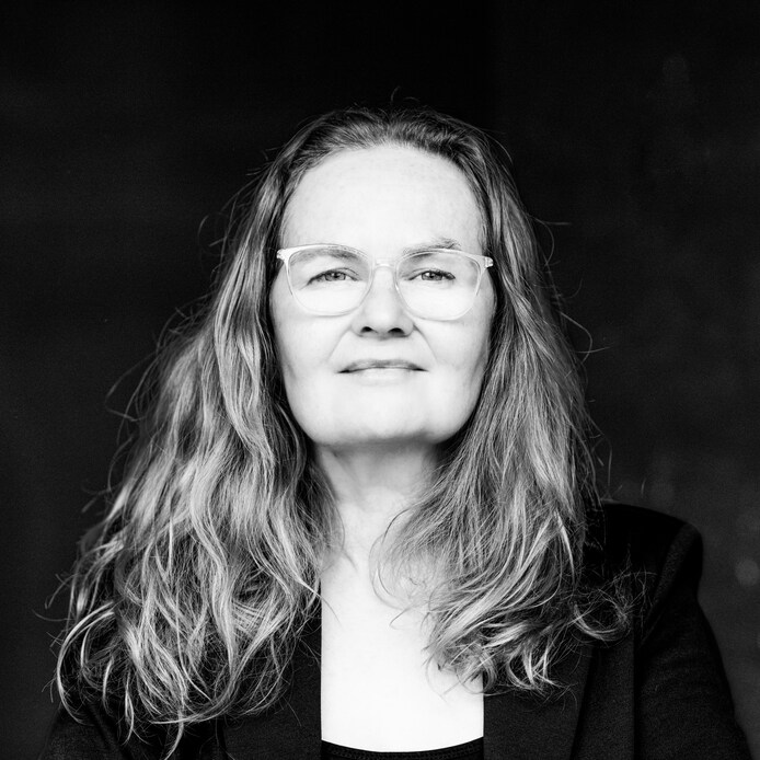 Alida werkt in de gehandicaptenzorg: ‘Waarom staken wij nooit? Waarom ...