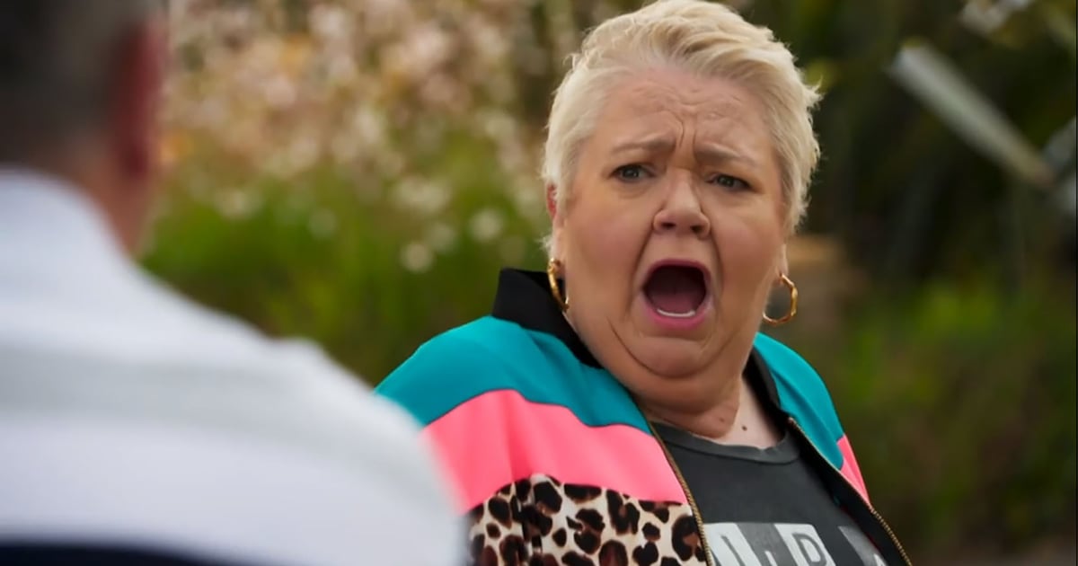 Soapserie Neighbours keert tóch terug: opnames volgend jaar van start | Show | gelderlander.nl