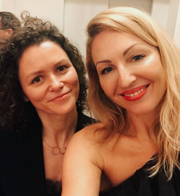 ‘Ik ken veel monogame relaties waarin iedereen vreemdgaat’ | Gezin ...