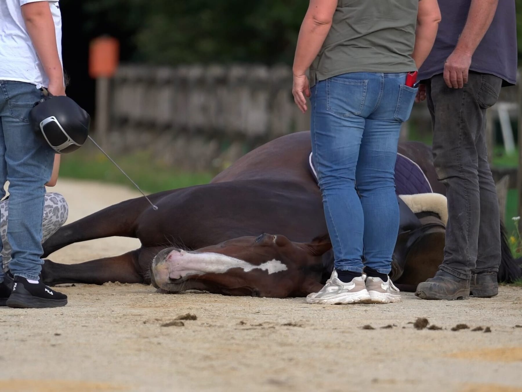 Waarnemend burgemeester Annemiek Jetten (61) volgt Bengevoord op in ...
